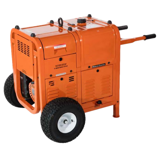 Collections – SC POWER TECH-PARTS & SERVICE