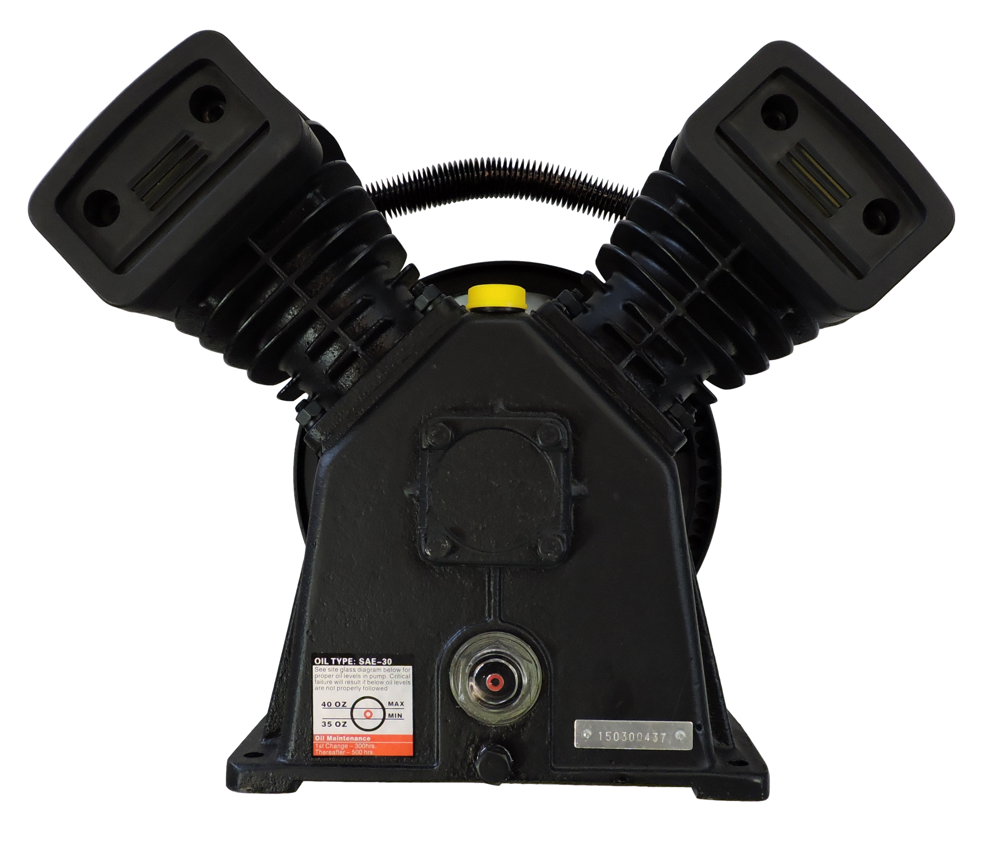 SC POWER TECH PARTS DEPARTMENT – SC POWER TECH-PARTS & SERVICE