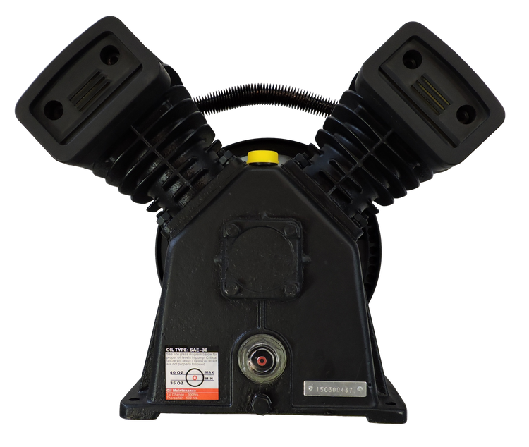 SC POWER TECH PARTS DEPARTMENT – SC POWER TECH-PARTS & SERVICE