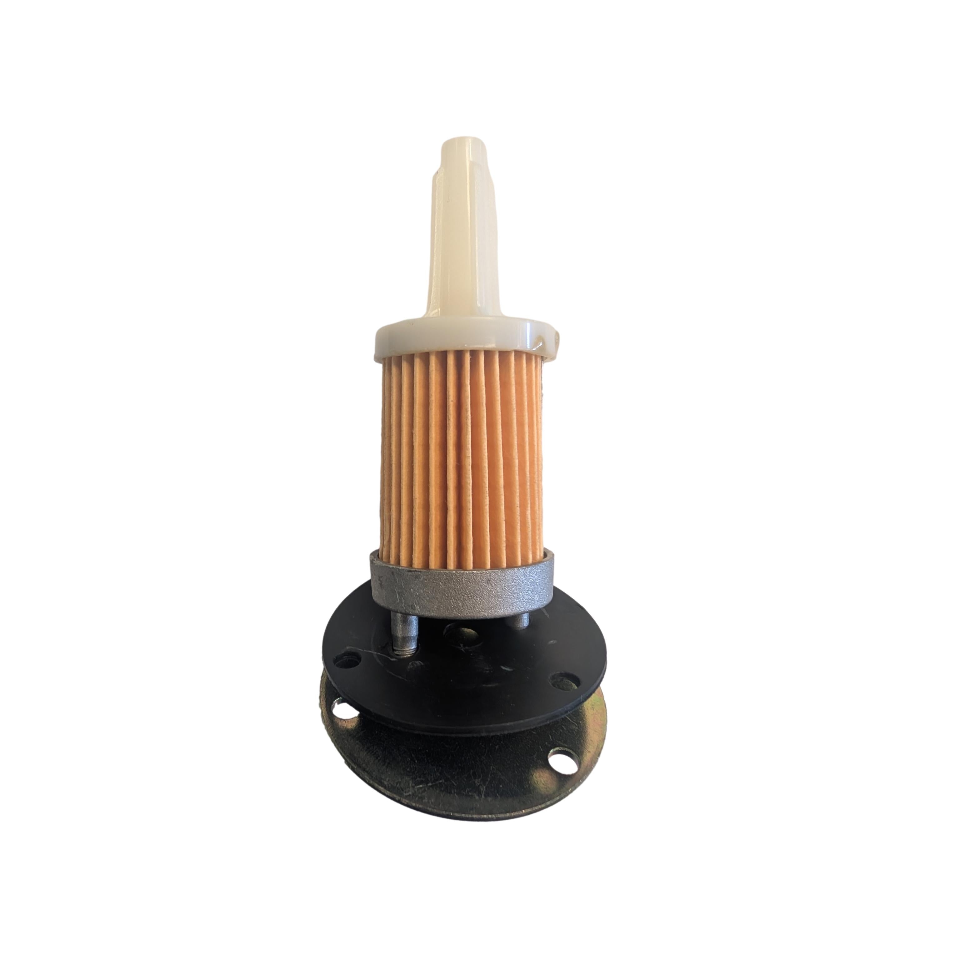 Diesel 5500, 6500, 7500 – SC POWER TECH-PARTS & SERVICE