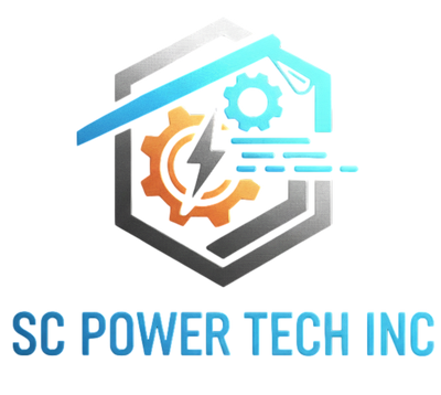 BAND SAW PARTS – SC POWER TECH-PARTS & SERVICE