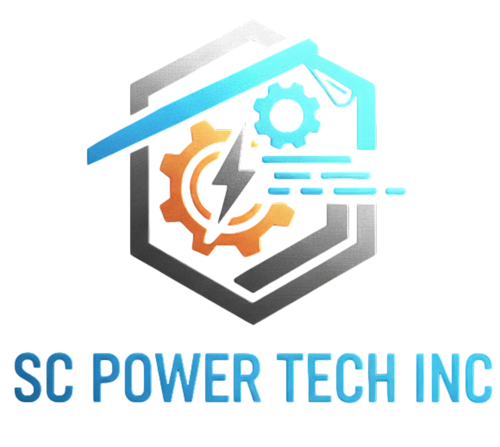 BAND SAW PARTS – SC POWER TECH-PARTS & SERVICE